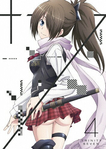 品　番：EYBA-10108発売日：2015年03月27日発売出荷目安：1〜2週間□「返品種別」について詳しくはこちら□第7〜8話収録品　番：EYBA-10108発売日：2015年03月27日発売出荷目安：1〜2週間□「返品種別」について詳...