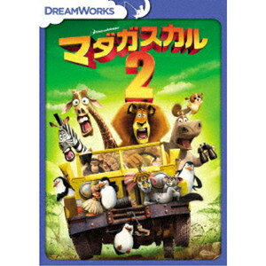 品　番：DRBF-1010発売日：2018年02月02日発売出荷目安：2〜5日□「返品種別」について詳しくはこちら□品　番：DRBF-1010発売日：2018年02月02日発売出荷目安：2〜5日□「返品種別」について詳しくはこちら□DVDア...