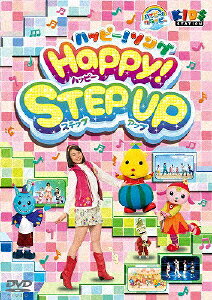品　番：PCBE-12042発売日：2015年03月04日発売出荷目安：5〜10日□「返品種別」について詳しくはこちら□品　番：PCBE-12042発売日：2015年03月04日発売出荷目安：5〜10日□「返品種別」について詳しくはこちら□...