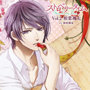 品　番：APLE-5014発売日：2015年08月26日発売出荷目安：1〜2週間□「返品種別」について詳しくはこちら□品　番：APLE-5014発売日：2015年08月26日発売出荷目安：1〜2週間□「返品種別」について詳しくはこちら□CD...