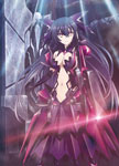 品　番：KABA-10239発売日：2014年10月31日発売出荷目安：1〜2週間□「返品種別」について詳しくはこちら□第9〜10話収録品　番：KABA-10239発売日：2014年10月31日発売出荷目安：1〜2週間□「返品種別」について...
