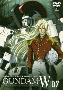 品　番：BCBA-3018発売日：2007年09月25日発売出荷目安：5〜10日□「返品種別」について詳しくはこちら□第26〜29話収録品　番：BCBA-3018発売日：2007年09月25日発売出荷目安：5〜10日□「返品種別」について詳...