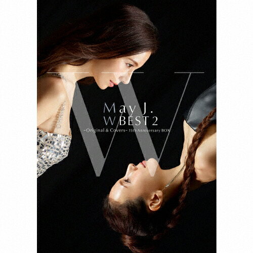 品　番：RZZD-77218/9/B/E発売日：2021年01月01日発売出荷目安：5〜10日□「返品種別」について詳しくはこちら□※数量限定につき、お一人様1枚(組)限りバンダイナムコゲームス社ゲーム「GOD EATER 2 RAGE B...