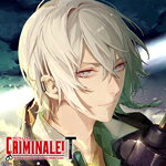 品　番：REC-856発売日：2019年02月27日発売出荷目安：5〜10日□「返品種別」について詳しくはこちら□品　番：REC-856発売日：2019年02月27日発売出荷目安：5〜10日□「返品種別」について詳しくはこちら□CDアルバム...