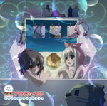 品　番：LACA-9309/10発売日：2013年09月25日発売出荷目安：5〜10日□「返品種別」について詳しくはこちら□品　番：LACA-9309/10発売日：2013年09月25日発売出荷目安：5〜10日□「返品種別」について詳しくは...