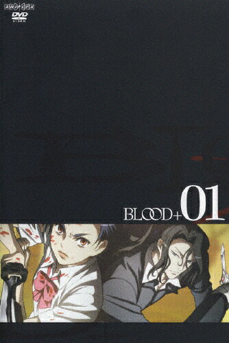 品　番：ANSB-1681発売日：2006年01月01日発売出荷目安：5〜10日□「返品種別」について詳しくはこちら□第1、2話収録品　番：ANSB-1681発売日：2006年01月01日発売出荷目安：5〜10日□「返品種別」について詳しく...
