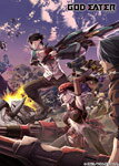 品　番：BCXA-1019発売日：2015年12月23日発売出荷目安：5〜10日□「返品種別」について詳しくはこちら□※数量限定につき、お一人様1枚(組)限り第4〜5話収録品　番：BCXA-1019発売日：2015年12月23日発売出荷目安...