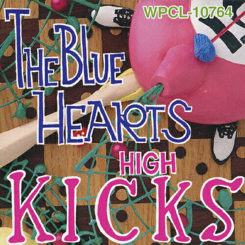 品　番：WPCL-10764発売日：2010年02月24日発売出荷目安：5〜10日□「返品種別」について詳しくはこちら□品　番：WPCL-10764発売日：2010年02月24日発売出荷目安：5〜10日□「返品種別」について詳しくはこちら□...