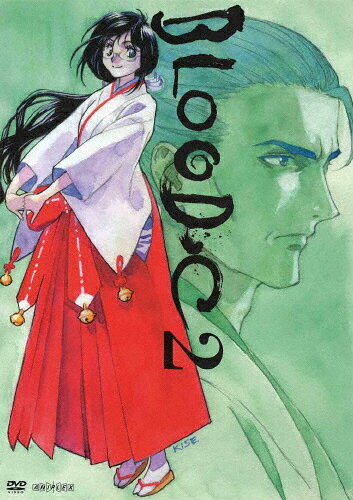 品　番：ANSB-6423発売日：2011年10月26日発売出荷目安：5〜10日□「返品種別」について詳しくはこちら□第3、4話収録品　番：ANSB-6423発売日：2011年10月26日発売出荷目安：5〜10日□「返品種別」について詳しく...