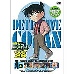 品　番：ONBD-2195発売日：2018年04月27日発売出荷目安：5〜10日□「返品種別」について詳しくはこちら□4話収録品　番：ONBD-2195発売日：2018年04月27日発売出荷目安：5〜10日□「返品種別」について詳しくはこち...