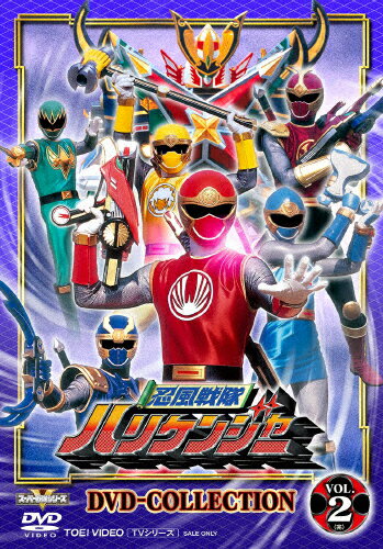品　番：DSTD-20508発売日：2021年11月10日発売出荷目安：5〜10日□「返品種別」について詳しくはこちら□第25〜51話収録品　番：DSTD-20508発売日：2021年11月10日発売出荷目安：5〜10日□「返品種別」につい...