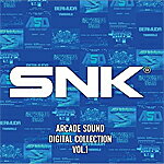 品　番：CLRC-10022発売日：2019年04月24日発売出荷目安：2〜5日□「返品種別」について詳しくはこちら□品　番：CLRC-10022発売日：2019年04月24日発売出荷目安：2〜5日□「返品種別」について詳しくはこちら□CD...