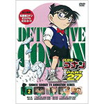 品　番：ONBD-2203発売日：2019年02月22日発売出荷目安：5〜10日□「返品種別」について詳しくはこちら□4話収録品　番：ONBD-2203発売日：2019年02月22日発売出荷目安：5〜10日□「返品種別」について詳しくはこち...