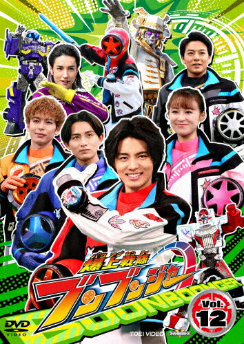 品　番：DSTD-20922発売日：2025年06月11日発売出荷目安：5〜10日□「返品種別」について詳しくはこちら□第45〜48話収録品　番：DSTD-20922発売日：2025年06月11日発売出荷目安：5〜10日□「返品種別」につい...