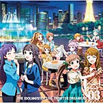 品　番：LACA-15523発売日：2015年12月02日発売出荷目安：2〜5日□「返品種別」について詳しくはこちら□バンダイナムコエンターテインメント社ゲーム「アイドルマスター ミリオンライブ!」より品　番：LACA-15523発売日：2...