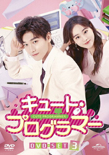 品　番：GNBF-5735発売日：2023年02月03日発売出荷目安：2〜5日□「返品種別」について詳しくはこちら□第21〜30話収録品　番：GNBF-5735発売日：2023年02月03日発売出荷目安：2〜5日□「返品種別」について詳しく...