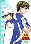 品　番：BCBA-1533発売日：2003年07月25日発売出荷目安：5〜10日□「返品種別」について詳しくはこちら□第73〜76話収録品　番：BCBA-1533発売日：2003年07月25日発売出荷目安：5〜10日□「返品種別」について詳...