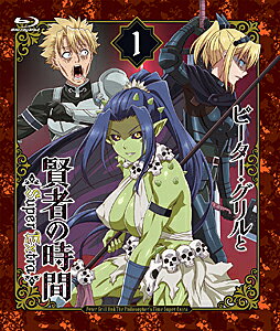 品　番：MP-BD0017発売日：2023年01月13日発売出荷目安：5〜10日□「返品種別」について詳しくはこちら□第1〜4話収録品　番：MP-BD0017発売日：2023年01月13日発売出荷目安：5〜10日□「返品種別」について詳しく...