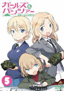 品　番：BCBA-4434発売日：2013年05月28日発売出荷目安：5〜10日□「返品種別」について詳しくはこちら□第9、10話収録品　番：BCBA-4434発売日：2013年05月28日発売出荷目安：5〜10日□「返品種別」について詳し...