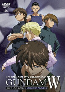 品　番：BCBA-3024発売日：2007年10月26日発売出荷目安：5〜10日□「返品種別」について詳しくはこちら□2話収録品　番：BCBA-3024発売日：2007年10月26日発売出荷目安：5〜10日□「返品種別」について詳しくはこち...