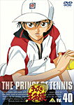 品　番：BCBA-2135発売日：2005年05月27日発売出荷目安：5〜10日□「返品種別」について詳しくはこちら□第157〜160話収録品　番：BCBA-2135発売日：2005年05月27日発売出荷目安：5〜10日□「返品種別」につい...