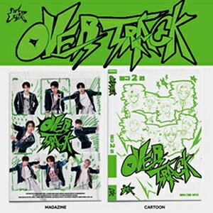品　番：VDCD-7217発売日：2025年03月11日発売出荷目安：約1週間(品切時2〜3週間)□「返品種別」について詳しくはこちら□品　番：VDCD-7217発売日：2025年03月11日発売出荷目安：約1週間(品切時2〜3週間)□「返...