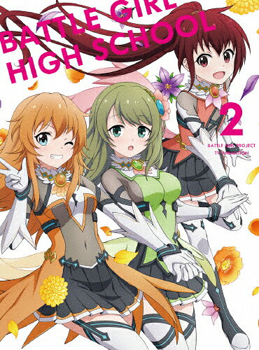 品　番：VTZF-95発売日：2017年12月20日発売出荷目安：5〜10日□「返品種別」について詳しくはこちら□第5〜8話収録品　番：VTZF-95発売日：2017年12月20日発売出荷目安：5〜10日□「返品種別」について詳しくはこちら...