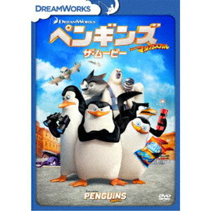 品　番：DRBF-1017発売日：2018年02月02日発売出荷目安：2〜5日□「返品種別」について詳しくはこちら□品　番：DRBF-1017発売日：2018年02月02日発売出荷目安：2〜5日□「返品種別」について詳しくはこちら□DVDア...