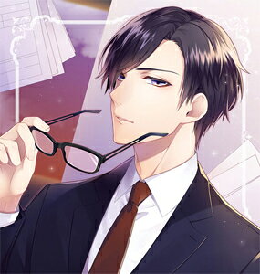 品　番：CHBL-036発売日：2019年09月04日発売出荷目安：5〜10日□「返品種別」について詳しくはこちら□品　番：CHBL-036発売日：2019年09月04日発売出荷目安：5〜10日□「返品種別」について詳しくはこちら□CDアル...