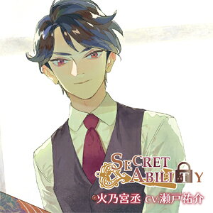 品　番：MCTR-10024発売日：2020年06月19日発売出荷目安：5〜10日□「返品種別」について詳しくはこちら□品　番：MCTR-10024発売日：2020年06月19日発売出荷目安：5〜10日□「返品種別」について詳しくはこちら□...