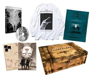 品　番：TMBD-014発売日：2022年01月14日発売出荷目安：2〜5日□「返品種別」について詳しくはこちら□※数量限定につき、お一人様1枚(組)限り品　番：TMBD-014発売日：2022年01月14日発売出荷目安：2〜5日□「返品種...