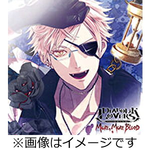 品　番：REC-900発売日：2020年03月25日発売出荷目安：5〜10日□「返品種別」について詳しくはこちら□品　番：REC-900発売日：2020年03月25日発売出荷目安：5〜10日□「返品種別」について詳しくはこちら□CDアルバム...