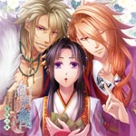 品　番：KDSD-00669発売日：2013年12月04日発売出荷目安：5〜10日□「返品種別」について詳しくはこちら□アイディアファクトリー社ゲーム「白華の檻 〜緋色の欠片4〜」より品　番：KDSD-00669発売日：2013年12月04...