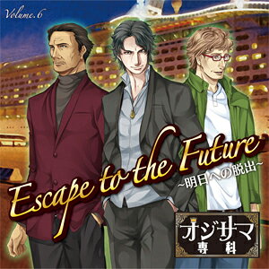 品　番：TRCD-10129発売日：2012年09月26日発売出荷目安：5〜10日□「返品種別」について詳しくはこちら□品　番：TRCD-10129発売日：2012年09月26日発売出荷目安：5〜10日□「返品種別」について詳しくはこちら□...