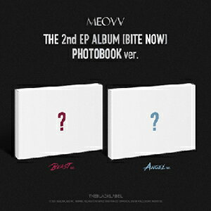 品　番：YP-0847発売日：2026年06月02日発売出荷目安：約1週間(品切時2〜3週間)□「返品種別」について詳しくはこちら□品　番：YP-0847発売日：2026年06月02日発売出荷目安：約1週間(品切時2〜3週間)□「返品種別」...