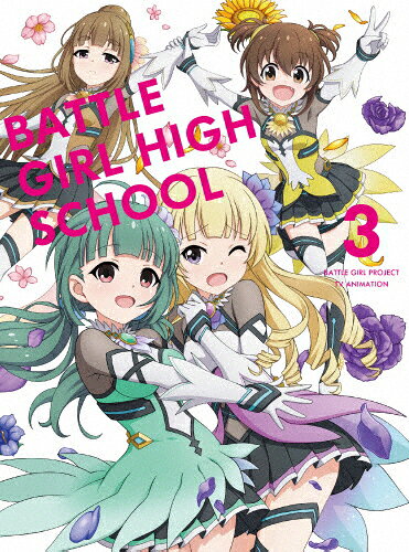 品　番：VTZF-96発売日：2018年01月24日発売出荷目安：5〜10日□「返品種別」について詳しくはこちら□第9〜12話収録品　番：VTZF-96発売日：2018年01月24日発売出荷目安：5〜10日□「返品種別」について詳しくはこち...