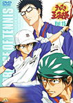 品　番：BCBA-1529発売日：2003年03月28日発売出荷目安：5〜10日□「返品種別」について詳しくはこちら□第57〜60話収録品　番：BCBA-1529発売日：2003年03月28日発売出荷目安：5〜10日□「返品種別」について詳...