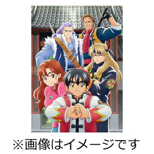 品　番：DMPXA-099発売日：2020年02月26日発売出荷目安：2〜3週間□「返品種別」について詳しくはこちら□第1〜12話収録品　番：DMPXA-099発売日：2020年02月26日発売出荷目安：2〜3週間□「返品種別」について詳し...