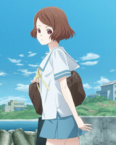 品　番：KABA-9822発売日：2017年07月26日発売出荷目安：1〜2週間□「返品種別」について詳しくはこちら□第1〜6話収録品　番：KABA-9822発売日：2017年07月26日発売出荷目安：1〜2週間□「返品種別」について詳しく...