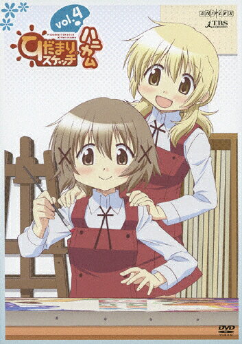 品　番：ANSB-6777発売日：2013年03月27日発売出荷目安：5〜10日□「返品種別」について詳しくはこちら□発売元:アニプレックス、TBS第7、8話収録品　番：ANSB-6777発売日：2013年03月27日発売出荷目安：5〜10...