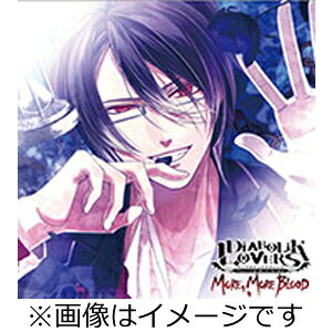 品　番：REC-902発売日：2020年05月27日発売出荷目安：5〜10日□「返品種別」について詳しくはこちら□品　番：REC-902発売日：2020年05月27日発売出荷目安：5〜10日□「返品種別」について詳しくはこちら□CDアルバム...