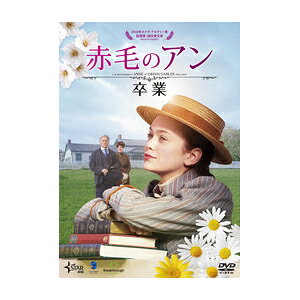 品　番：BIBF-3365発売日：2019年07月02日発売出荷目安：2〜5日□「返品種別」について詳しくはこちら□品　番：BIBF-3365発売日：2019年07月02日発売出荷目安：2〜5日□「返品種別」について詳しくはこちら□DVD映...