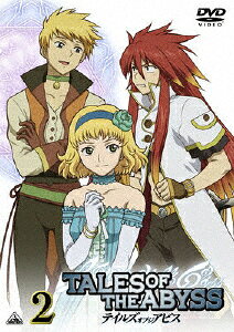 品　番：BCBA-3442発売日：2009年03月27日発売出荷目安：5〜10日□「返品種別」について詳しくはこちら□第3〜5話収録品　番：BCBA-3442発売日：2009年03月27日発売出荷目安：5〜10日□「返品種別」について詳しく...
