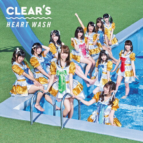 品　番：AVCD-83853発売日：2017年06月07日発売出荷目安：5〜10日□「返品種別」について詳しくはこちら□※数量限定につき、お一人様1枚(組)限りMXTV他「MUSIC B.B.」エンディング・テーマ品　番：AVCD-8385...