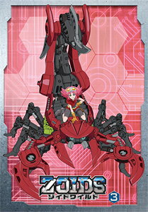 品　番：TBR-28343D発売日：2019年05月22日発売出荷目安：2〜5日□「返品種別」について詳しくはこちら□第21〜30話収録品　番：TBR-28343D発売日：2019年05月22日発売出荷目安：2〜5日□「返品種別」について詳...