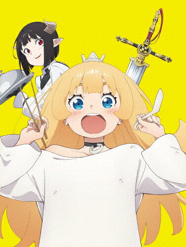 品　番：GABS-2743発売日：2024年08月16日発売出荷目安：2〜5日□「返品種別」について詳しくはこちら□全12話収録品　番：GABS-2743発売日：2024年08月16日発売出荷目安：2〜5日□「返品種別」について詳しくはこち...