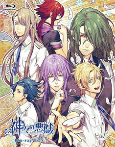 品　番：MFXT-9002発売日：2016年08月24日発売出荷目安：5〜10日□「返品種別」について詳しくはこちら□全12話収録品　番：MFXT-9002発売日：2016年08月24日発売出荷目安：5〜10日□「返品種別」について詳しくは...