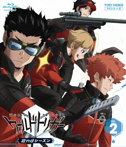 品　番：BSTD-20422発売日：2021年09月29日発売出荷目安：5〜10日□「返品種別」について詳しくはこちら□第7〜12話収録品　番：BSTD-20422発売日：2021年09月29日発売出荷目安：5〜10日□「返品種別」について...