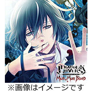品　番：REC-906発売日：2020年09月23日発売出荷目安：5〜10日□「返品種別」について詳しくはこちら□品　番：REC-906発売日：2020年09月23日発売出荷目安：5〜10日□「返品種別」について詳しくはこちら□CDアルバム...
