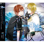 品　番：TKPR-055発売日：2017年02月24日発売出荷目安：5〜10日□「返品種別」について詳しくはこちら□品　番：TKPR-055発売日：2017年02月24日発売出荷目安：5〜10日□「返品種別」について詳しくはこちら□CDシン...